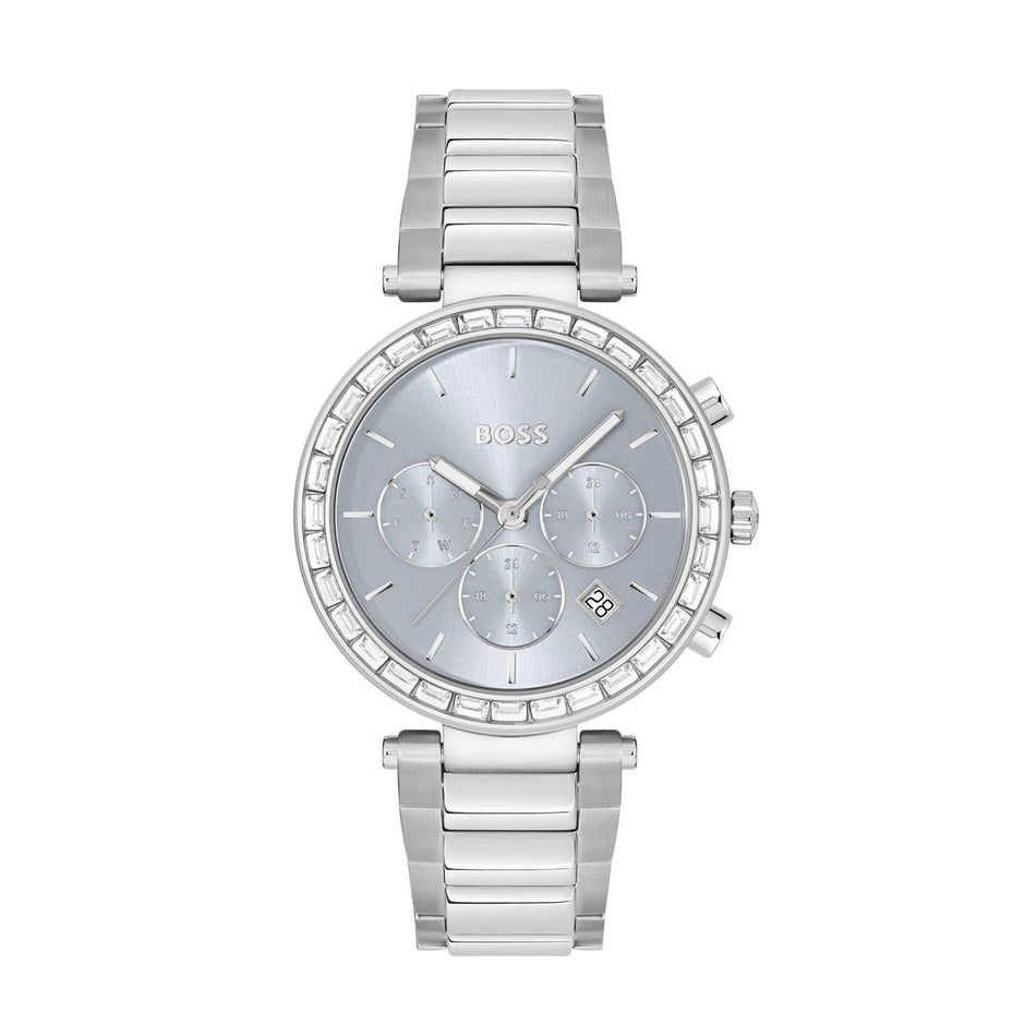 BOSS Watches | Authorized Dealer | Charles Fish