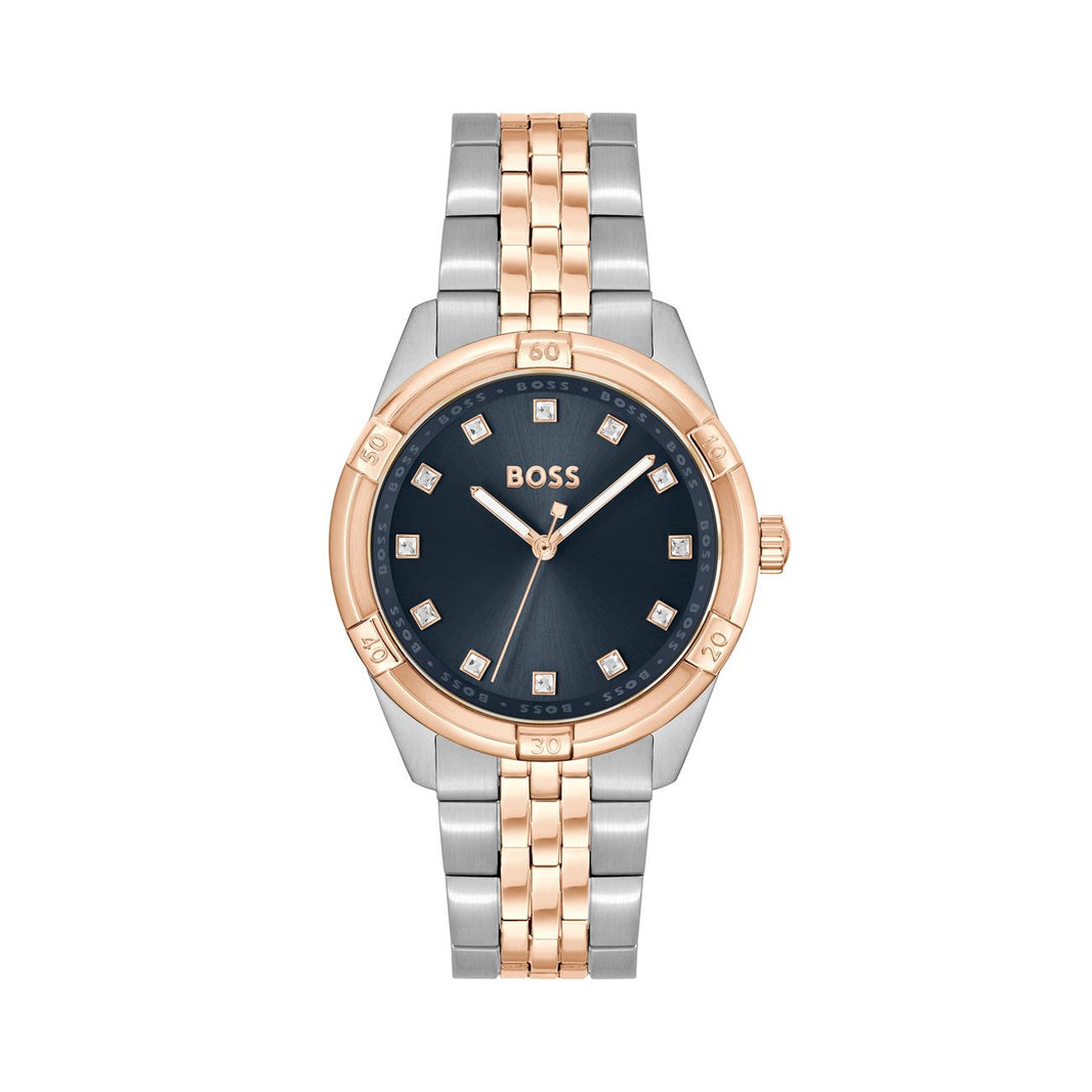 BOSS Watches | Authorized Dealer | Charles Fish