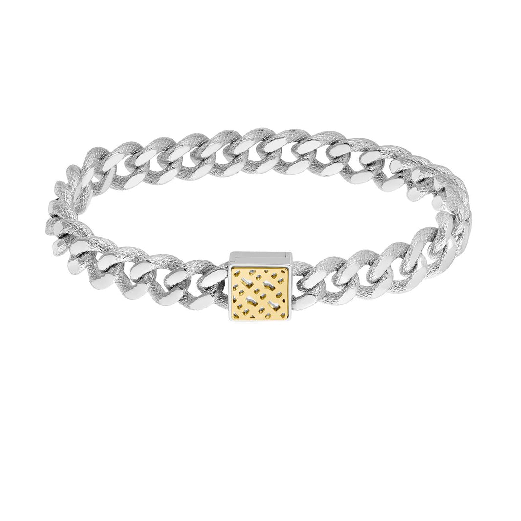 Bracelets | Charles Fish