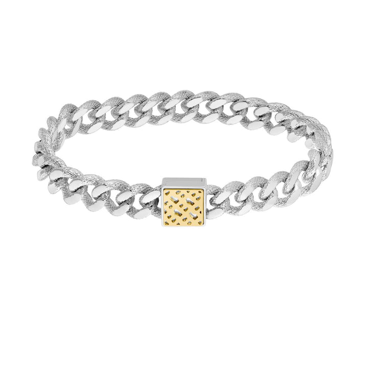 Bracelets | Charles Fish