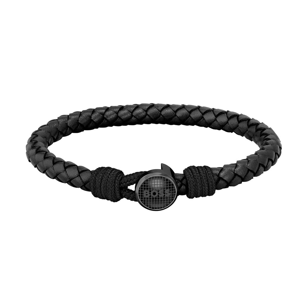 Bracelets | Charles Fish