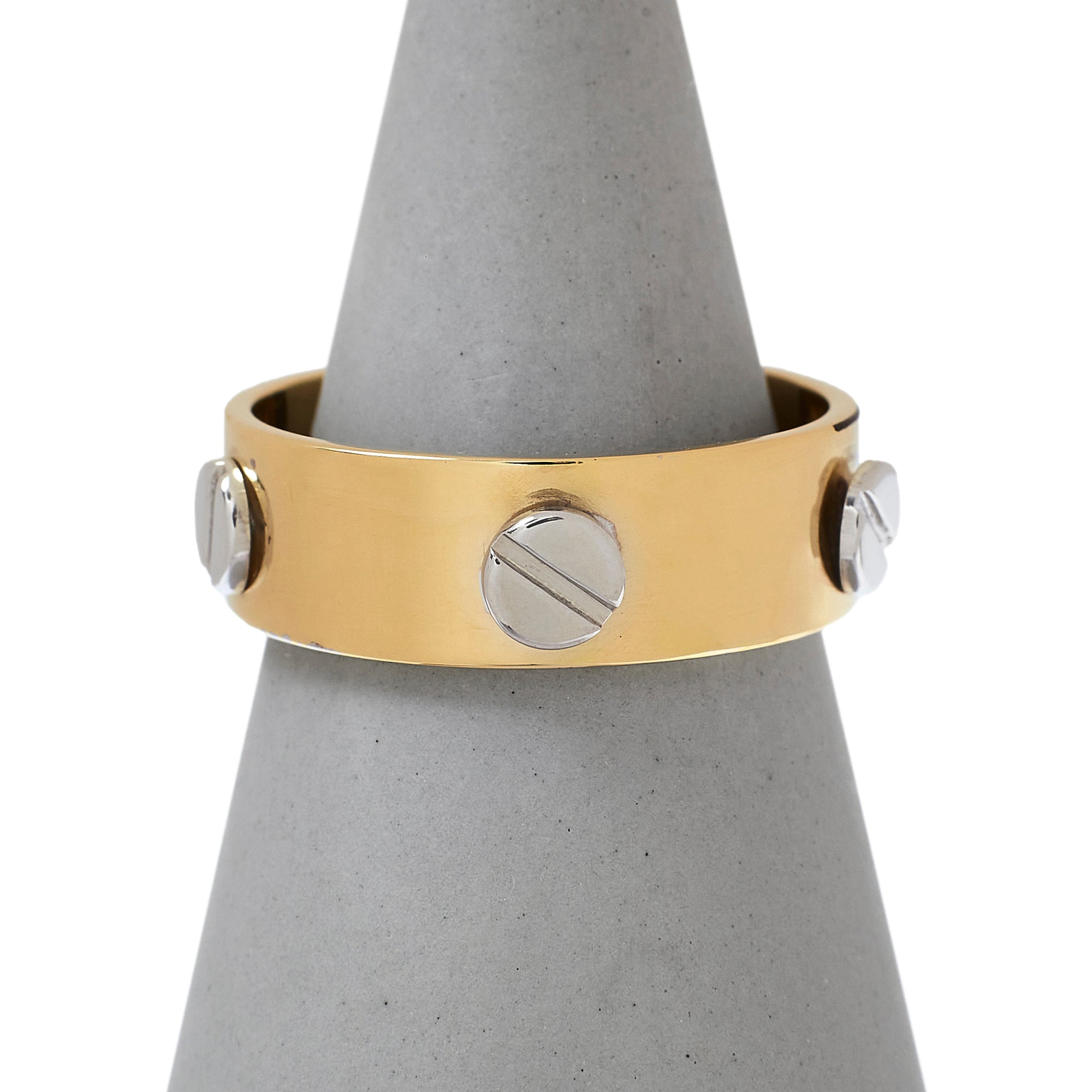 Pre Owned Rings | Charles Fish