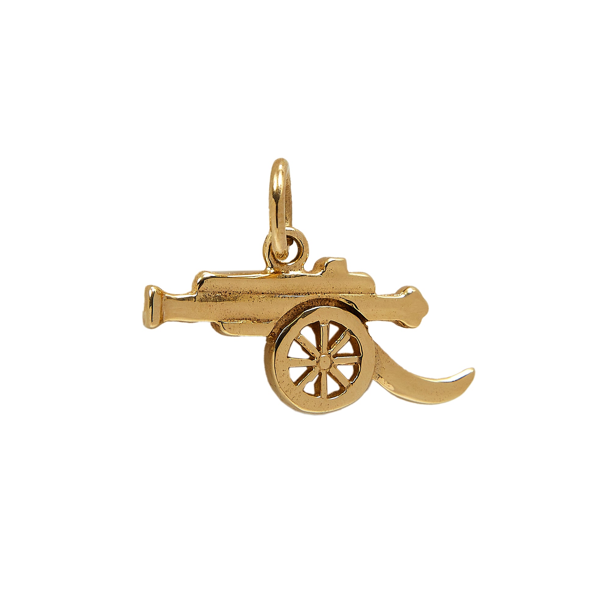 Pre Owned Necklaces | Charles Fish