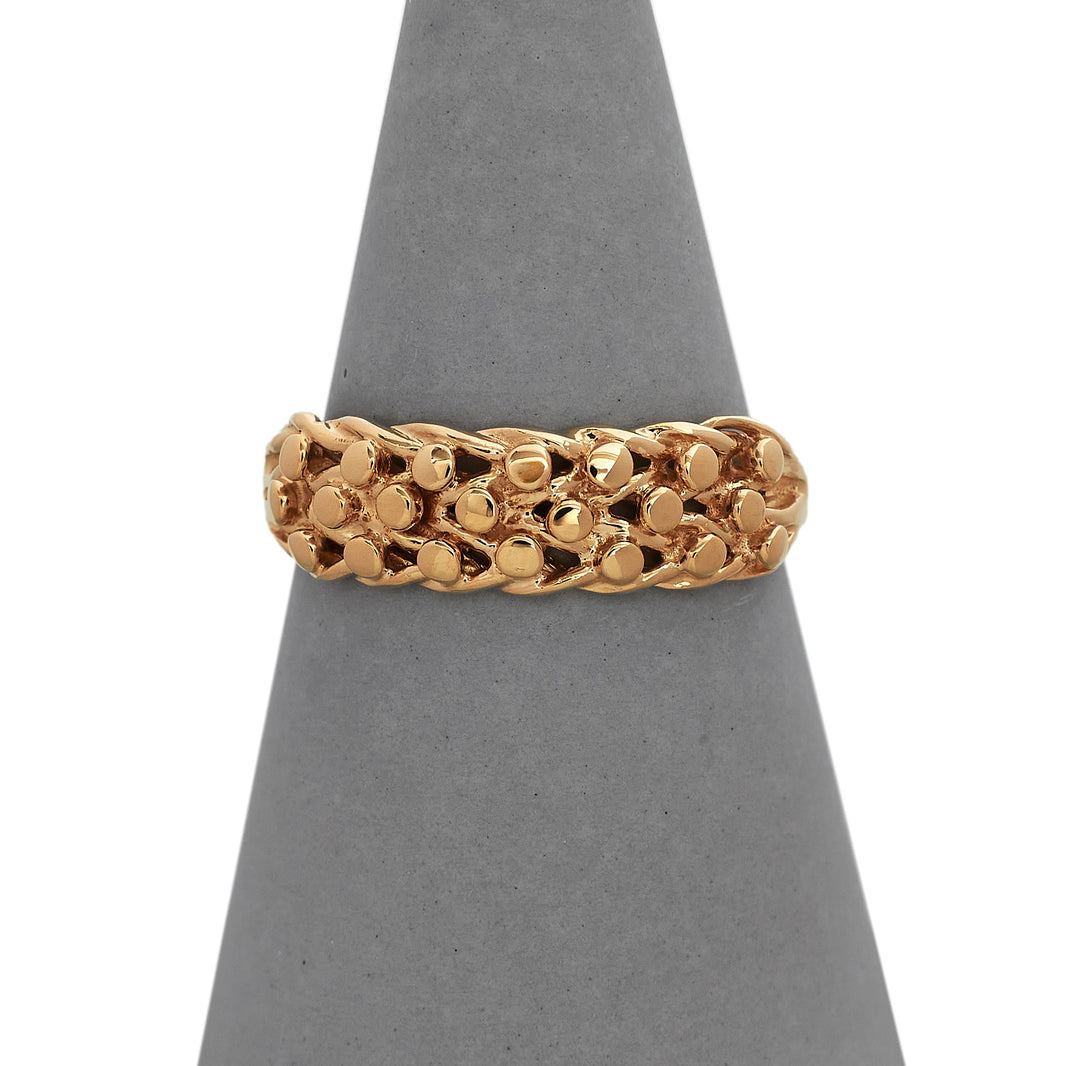 Pre Owned Rings | Charles Fish