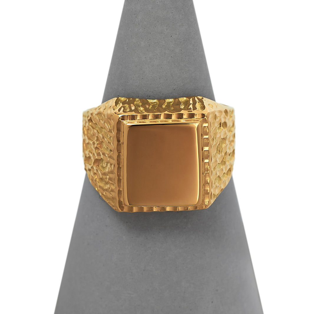 Pre Owned Rings | Charles Fish