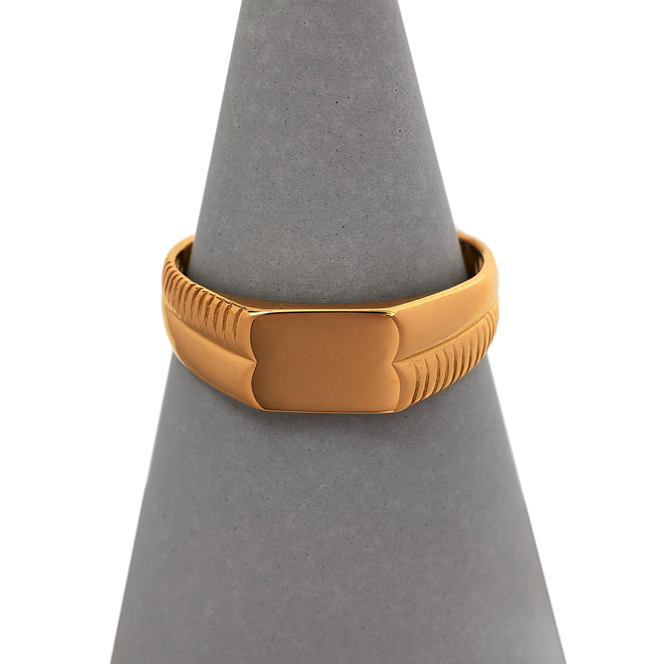 Pre Owned Rings | Charles Fish