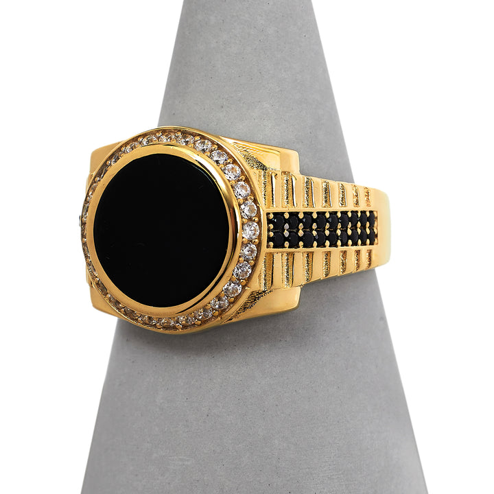 Pre Owned Rings | Charles Fish