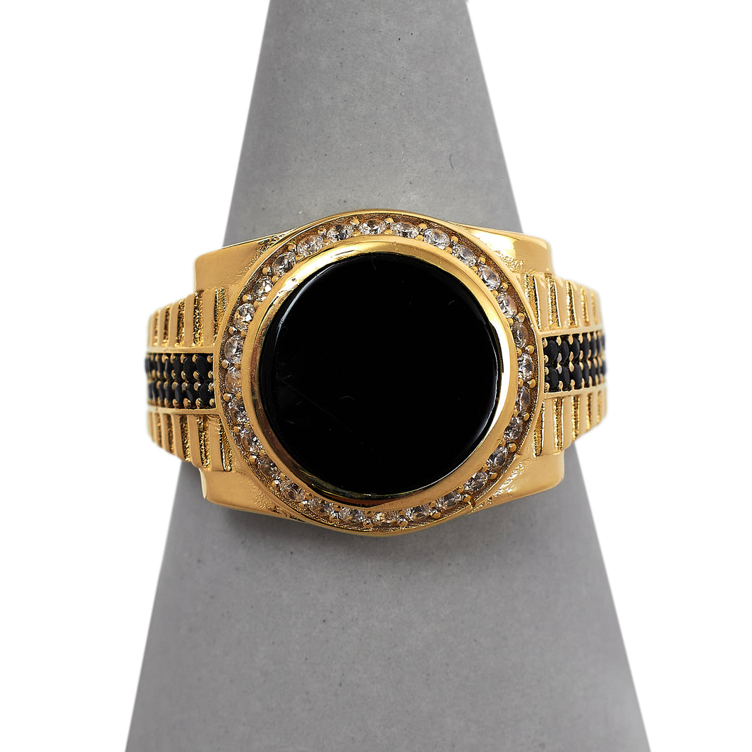 Pre Owned Rings | Charles Fish