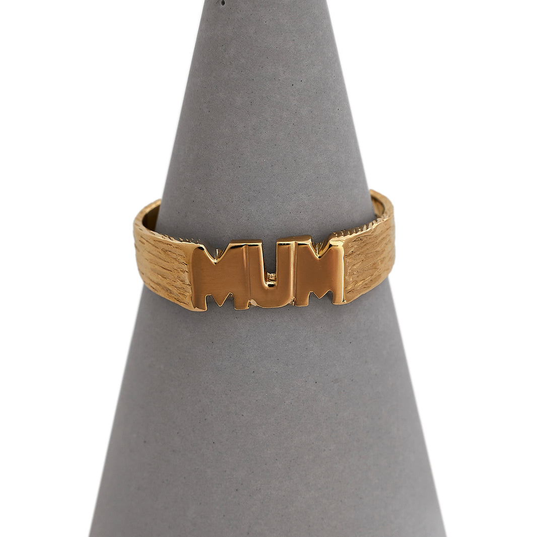 Pre Owned Rings | Charles Fish