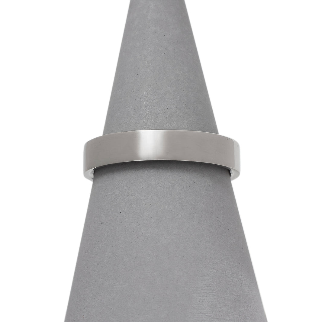 Pre Owned Rings | Charles Fish