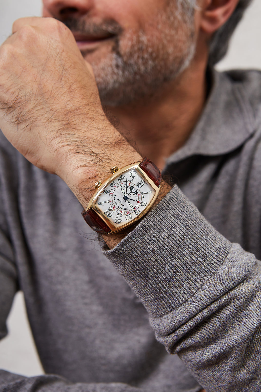 Pre Owned Omega Watches | Charles Fish