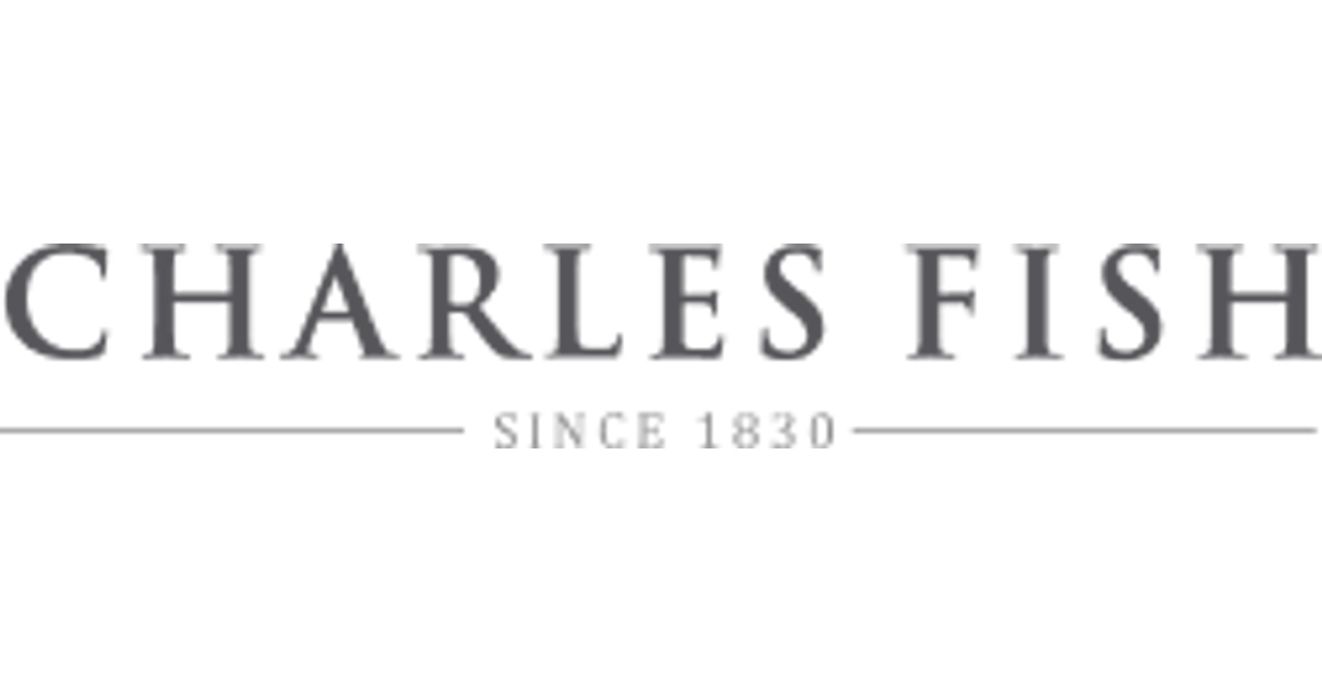 Charles Fish Jewellers - Leading Jewellery Shop in Essex, UK