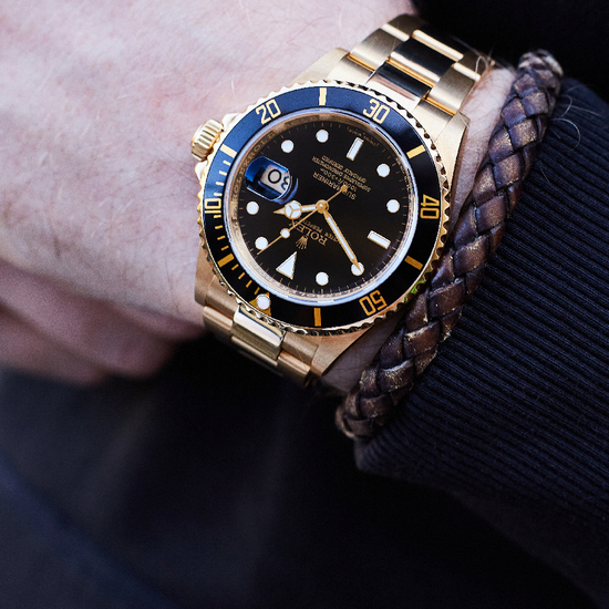 Charles Fish Jewellers - Leading Jewellery Shop in Essex, UK