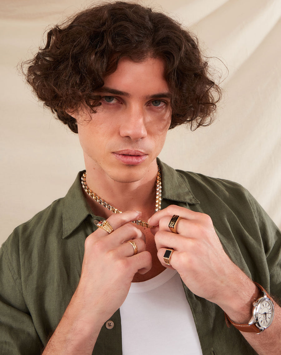 Charles Fish Jewellers - Leading Jewellery Shop in Essex, UK